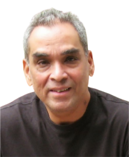 Register for India Digital Summit 2025