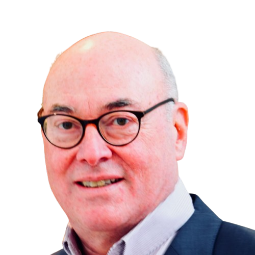 Register for India Digital Summit 2025