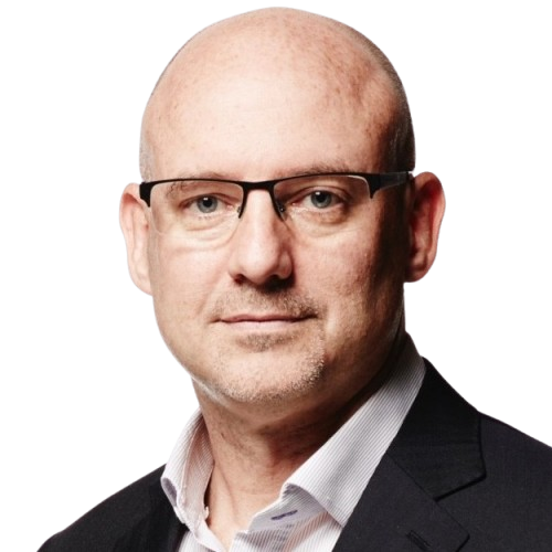 India Digital Summit 2025