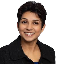 Register for India Digital Summit 2025