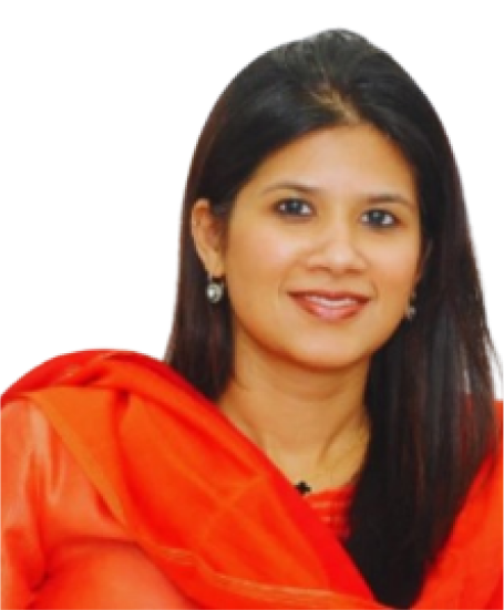 India Digital Summit 2025