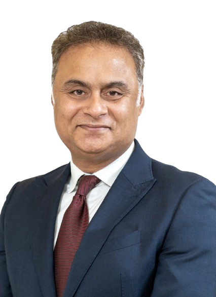 India Digital Summit 2025