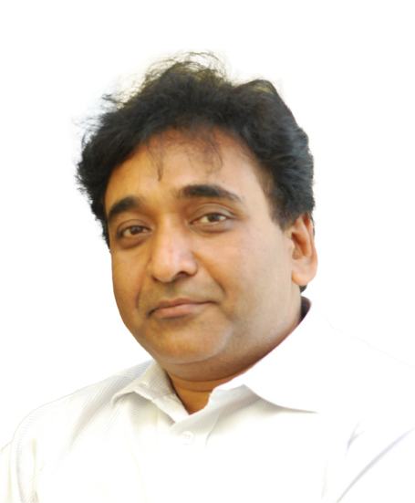 India Digital Summit 2025