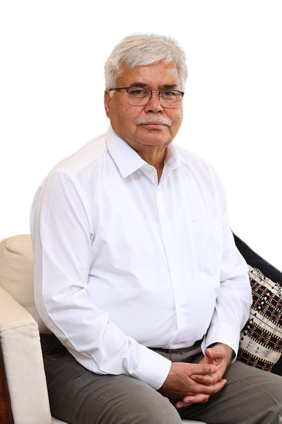 Register for India Digital Summit 2025