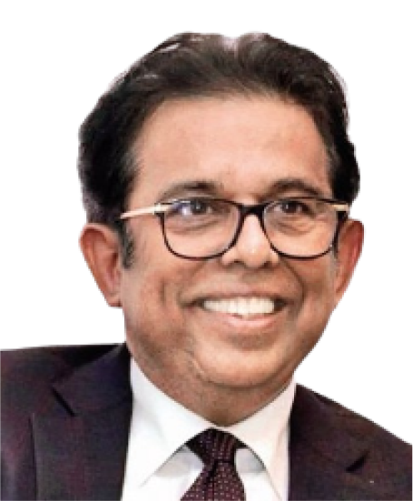 India Digital Summit 2025