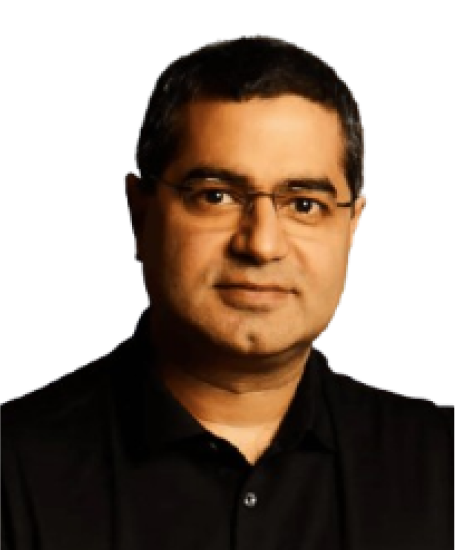 India Digital Summit 2025